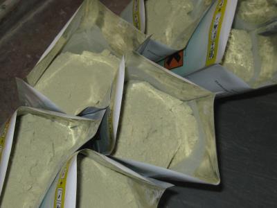 China Mancozeb for sale