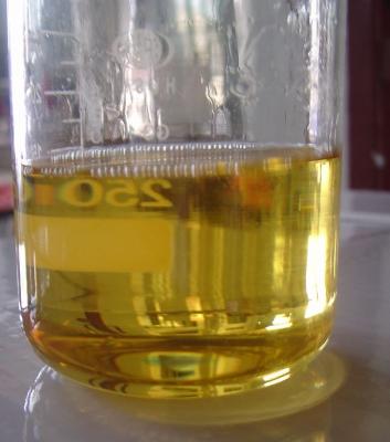China Cypermethrin TC, 25%EC,10%EC for sale