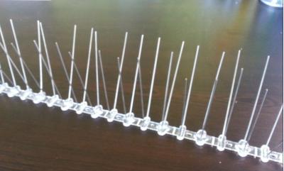 China Bird Spike, BS001 for sale