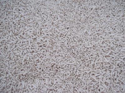 China Imidacloprid 70% WDG for sale