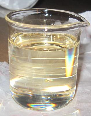 China Malathion,  50%EC, 57%EC for sale