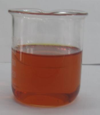 China Diazinon, 60%EC, 50%EC for sale