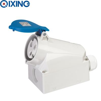 China surface mounted socket high end type for sale