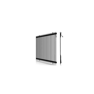 China P50×50 Light Weight Led Grille Screen Energy Efficient For Stadiums for sale