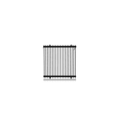 China Outdoor Led Curtain Screen , Energy Saving P50 Led Grille Display Screen for sale