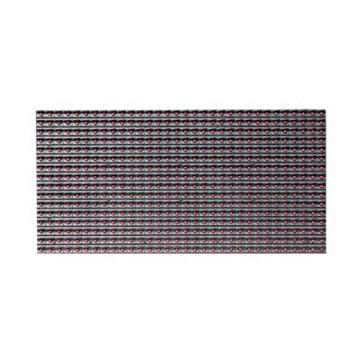 China Long Life DIP Led Screen Easy Installation CE Certificate For Outdoor for sale