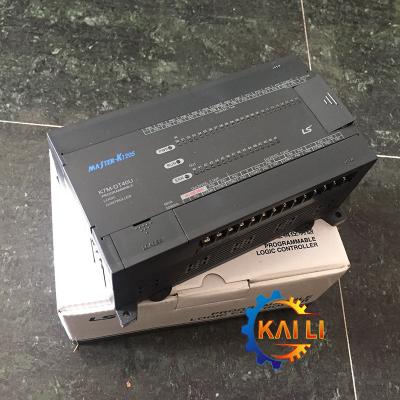 중국 전력 생산 프로그램 논리 제어기 16 포인트 판매용