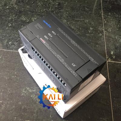 중국 전력 생산 프로그램 논리 제어기 16 포인트 판매용