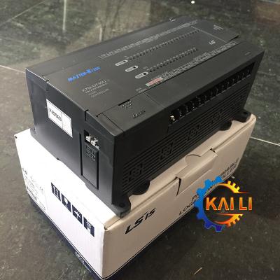 중국 전력 생산 프로그램 논리 제어기 16 포인트 판매용