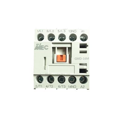 Cina LG/contattore elettrico Gmc-GMD-6M/9M/12M/16M CC di LS micro in vendita