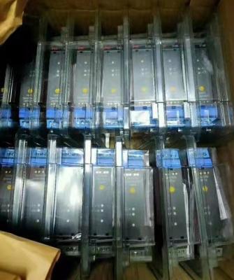 China Danish PR4512 Bluetooth Communication Panel IOS / Android Run Free PPS for sale