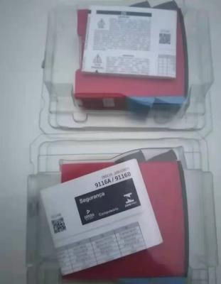 China Danish PR4512 Bluetooth Communication Panel IOS / Android Run Free PPS for sale