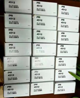 China Danish PR4512 Bluetooth Communication Panel IOS / Android Run Free PPS for sale