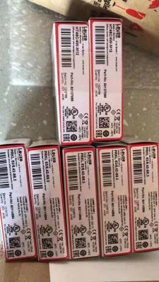 China German Leuze With Background Suppression Sensor HT110L1.3 / L6T-M12 for sale