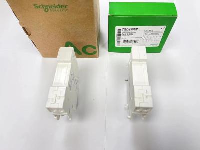 Cina Serie del protettore A9 dell'interruttore di Schneider A9A26960 IMN 220-240V in vendita