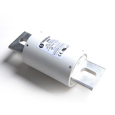 중국 라운드 튜브 볼트 이음부 요업 자동차 퓨즈 RS309-MF 시리즈 판매용