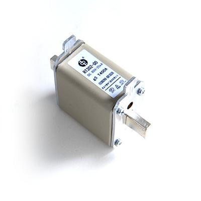 중국 프라크턴트 RT302 시리즈 세라믹 자동차 퓨즈 100 / 130 / 200 / 250A 경향 판매용