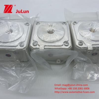 중국 PC33UD69V1250TF 백색 차량용 세라믹 자동차 안전기 판매용