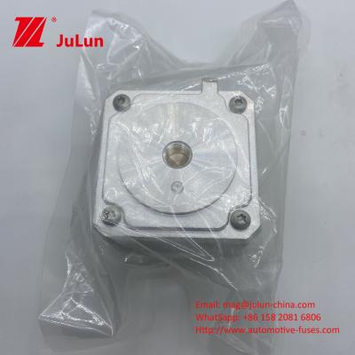 중국 쇼무트 1250A 690VAC 세라믹 자동차 퓨즈 PC33UD69V1250TF 판매용