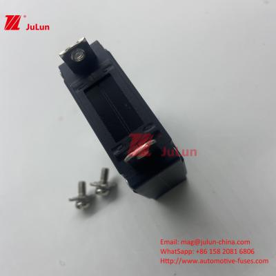 中国 トーグル リセット 断路器 保護器 電流過負荷 30A AC DC 船舶断路器 車両用 販売のため
