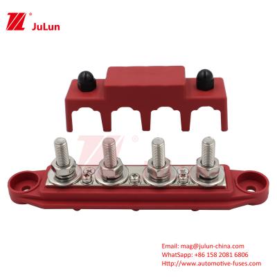 中国 ヨット用 バス M8 M10 ABS 亜鉛合金 金属 良質 販売のため