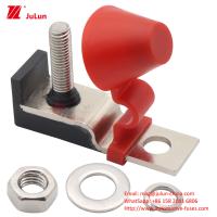 China Ceramic Battery Attery Fuse for sale