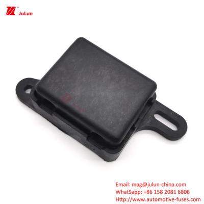 中国 2Way Multi-Way ANS オートファイスホルダー 2Way Multi-Way 2P ボルト オートファイスホルダー ボックス 販売のため