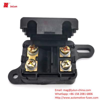 中国 2Way Multi-Way ANS オートファイスホルダー 2Way Multi-Way 2P ボルト オートファイスホルダー ボックス 販売のため