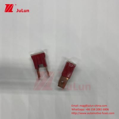 中国 マリン JAPVAL PAL 男性 フラットハウジング 20A 30A 40A 50A 60A 80A 100A 販売のため