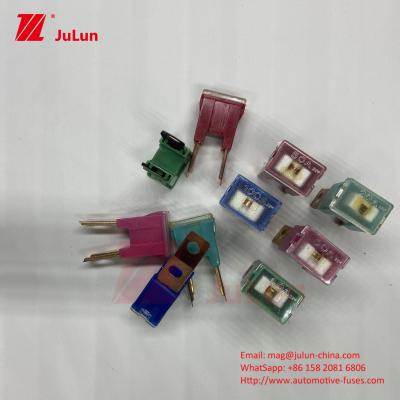 中国 FS-014 MASUMA JP 電源 電気 システム 自動車 フューズ 自動車部品 販売のため