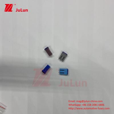 中国 JCASE オートマティック ロッド PAL フィューズ MINI 自動車 船舶 電動 トラック フィューズ 販売のため