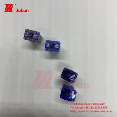 中国 FS-014 MASUMA JP 電源 電気 システム 自動車 フューズ 自動車部品 販売のため