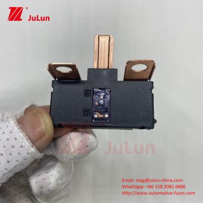 中国 電源 電気システム 自動車ファイューズ 自動車部品 3821-TAB-A01 エンジンファイューズ 販売のため