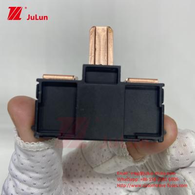 China Car Engine Car Ship Truck Farm Car Electric Car Fuse J Box  Straight Terminal Car Truck 38231-TAB-A01 for sale