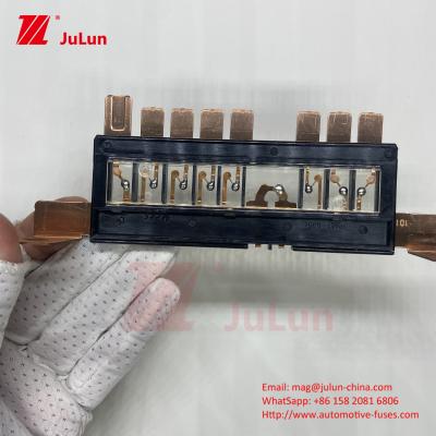 China Car Engine System Fuse Truck Ship Electric Car Energy Car 18790-01030 for sale
