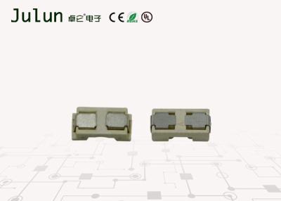 Китай Микро- патрон предохранителя низшего напряжения заплаты для электронного взрывателя обломока защиты продается