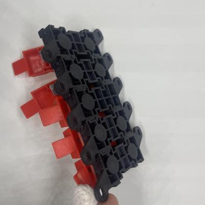 중국 DMS 경로 2 경로 3 경로 4 경로 5 경로 6 경로 7 볼트 피지 홀더 판매용