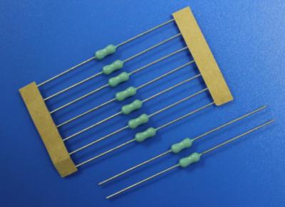 Cina Il volt elettronico 2x7mm dei fusibili 250 del circuito della metropolitana di CA inserisce la norma UL-248-14 in vendita
