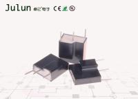 China High Performance Thermally Protected Varistor TMOV15S Module MLV Temperature Coefficient for sale