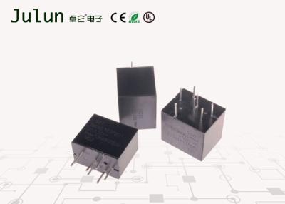 China Thermally Protected Metal Oxide Varistor TMOV21R3P Module For Surge Protection for sale