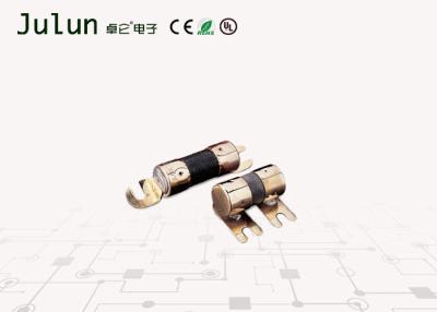 Китай Серия Кбо Кк Ккл взрывателя разрывной мощности быстрого взрывателя грузоподъемника болта столбца Мельт высокая продается