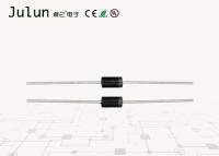 China High Reliability Transient Voltage Suppressor Diode Fast Schottky Diode for sale
