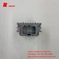 China Central Control Switch Stop Light Hazard Switch Button Ford Truck Corolla 07-013 for sale