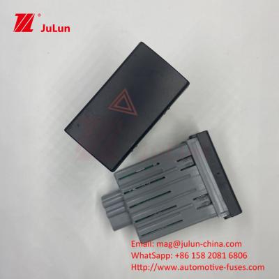 China Emergency Stop Flash Switch Volkswagen Golf Emergency Switch FORD for sale