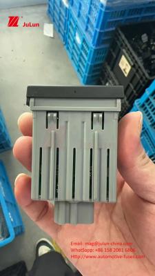 China Renault Car Signal 6490.NG Danger Signal Stop BC45-13A350-BA FORD for sale