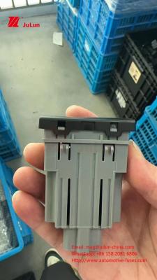 Warning Alarm Light Switch BC45-13A350-BA5. Honda 35510-TAB-A01