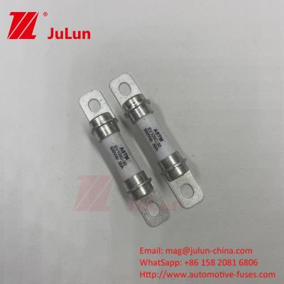China 3Design To EV Fuse Standard UL248-20 Refer To EV Fuse 50A 40A 500VDC for sale