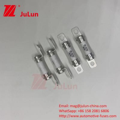 China Hybrid Car Fuse 20A 30A 40A Energy Storage System Electric Drive for sale