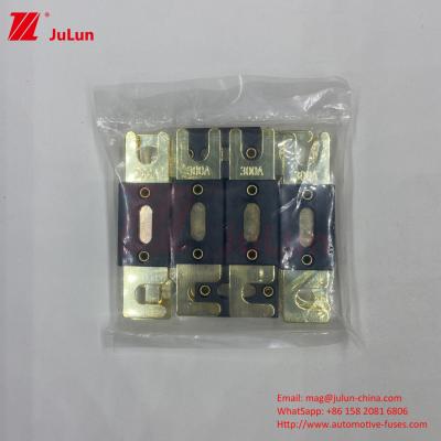 중국 ABS 진크 합금 청동 껍질과 함께 탄탄한 저전압 피지 홀더 판매용