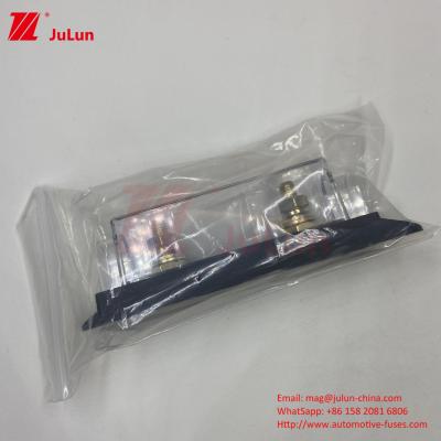 中国 新エネルギーファイューズ チップタイプ 大電流電源ファイューズ ANL 大プラグファイューズ ボルト 安全部品 販売のため